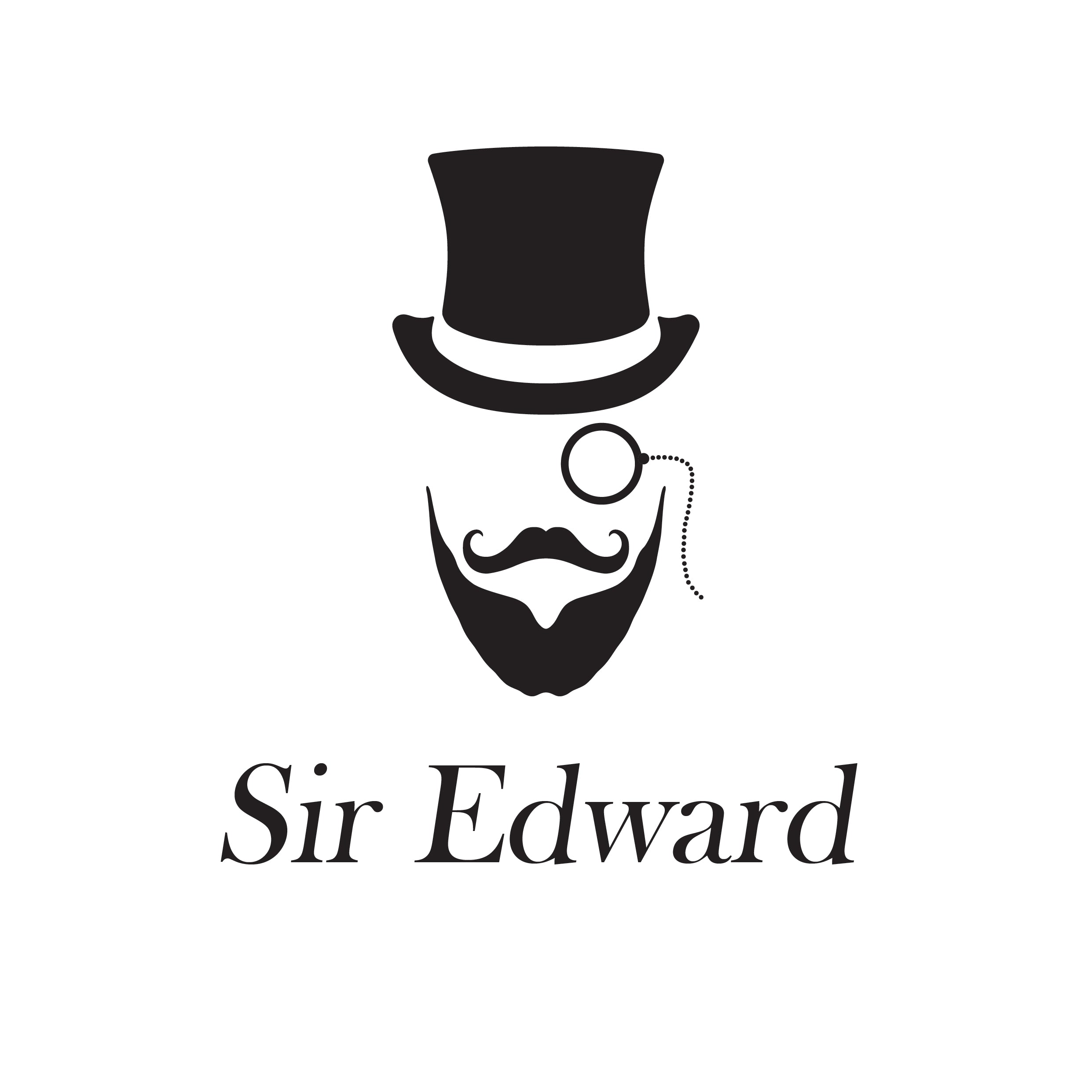 Sir Edward Murals – Wallpapers By T